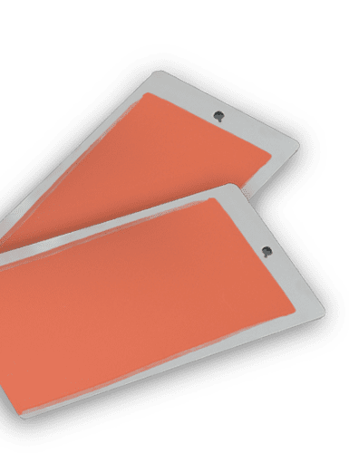 Coatings | Astro Chemical