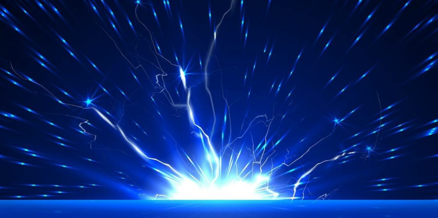 Single-Part Anti-Corona Coating - Astro Chemical