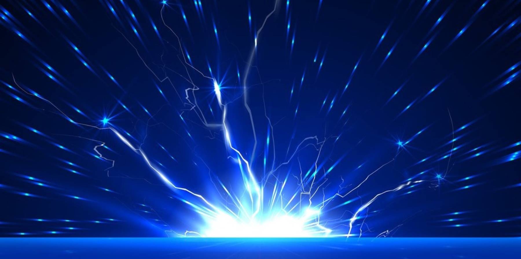 Single-Part Anti-Corona Coating - Astro Chemical