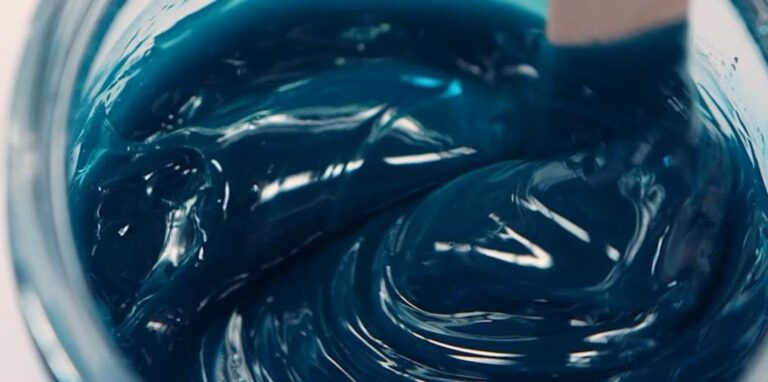 Tips for Managing Epoxy Working Life - Astro Chemical