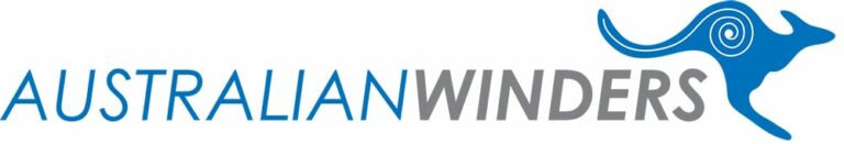 Regional Affiliates - Astro Chemical